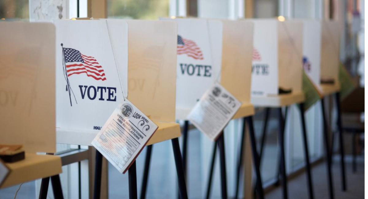 Boston, big cities see low turnout in local elections - MASSterList