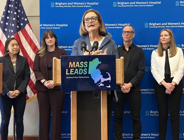 Steward fallout meetings will discuss patient, provider prep — not ...