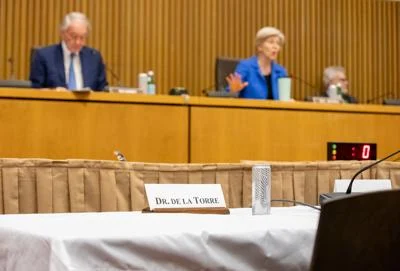 The saga continues: Key Steward sales hearing delayed, new concerns ...