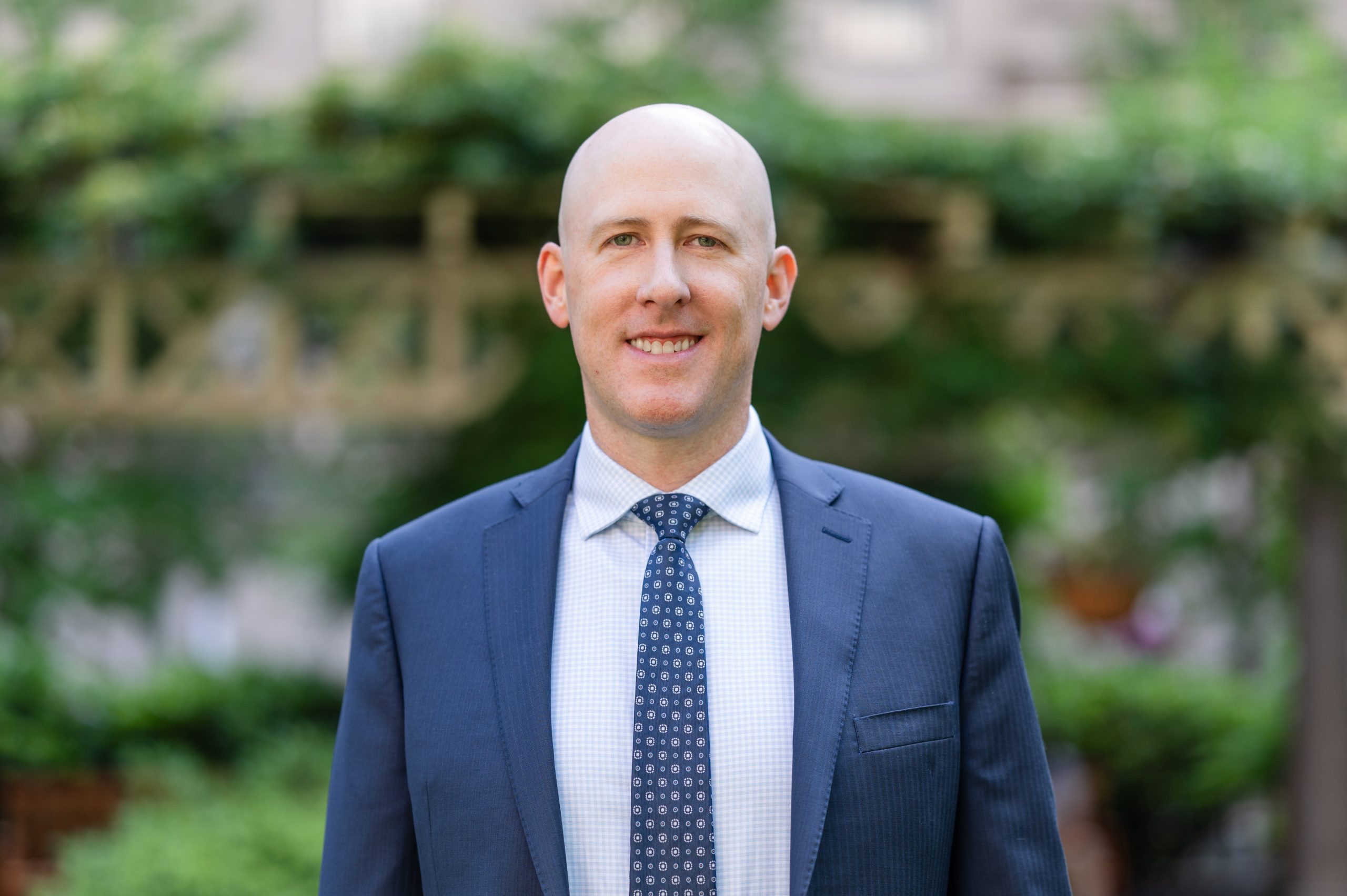 A conversation about Allston I-90 infrastructure megaproject with A ...